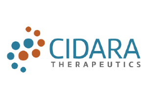 Cidara gains European approval of Rezzayo for invasive candidiasis ...